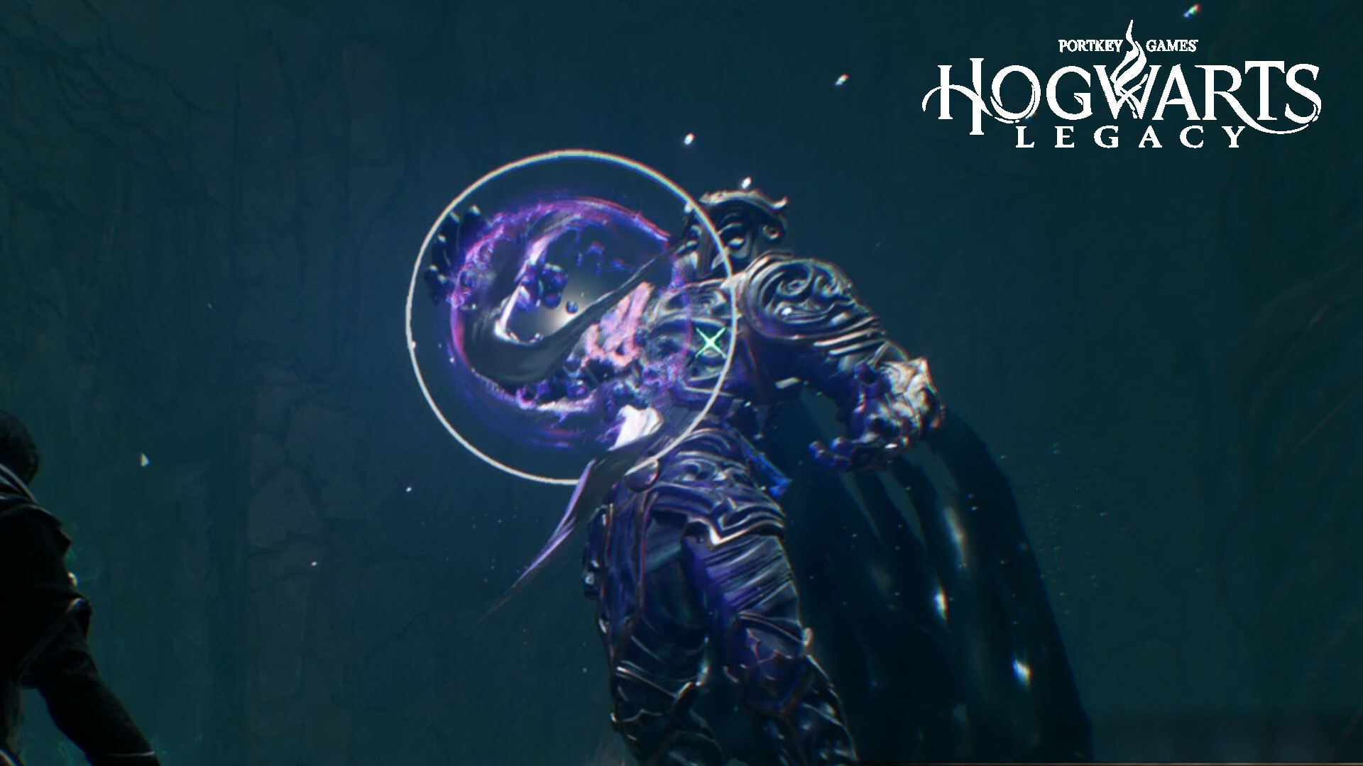 All Hogwarts Legacy Bosses: List And How To Beat Them Easily - Business ...