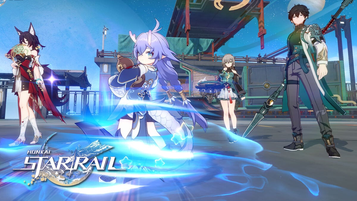 Combat Honkai Star Rail : Découvrez les bases pour réussir vos ...