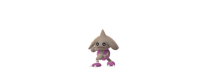 Pokémon GO Maîtrise de capture : Tout savoir de l'événement qui met le ...