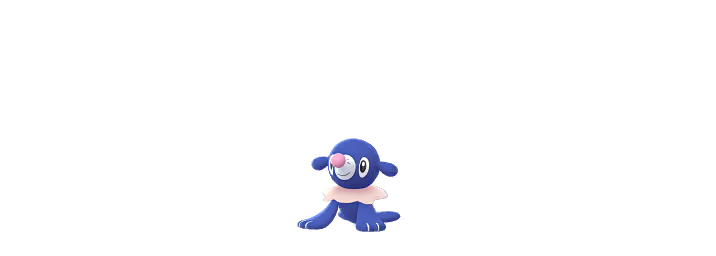 Otaquin Pokémon GO : Shiny, bonus... Bien profiter de l'heure vedette ...