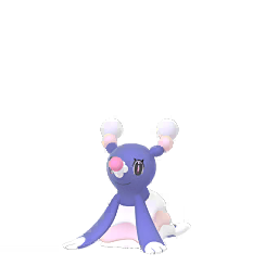 Otaquin Pokémon GO : Shiny, bonus... Bien profiter de l'heure vedette ...