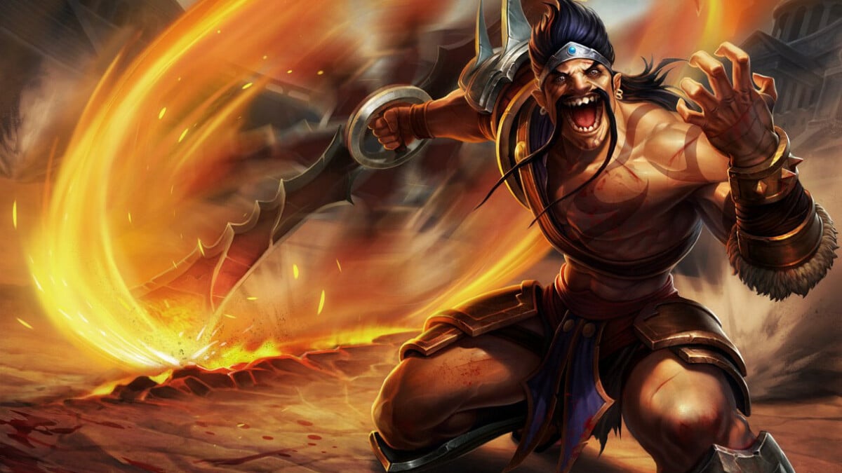 LoL : Copier les pros, une fausse bonne idée ? - Millenium