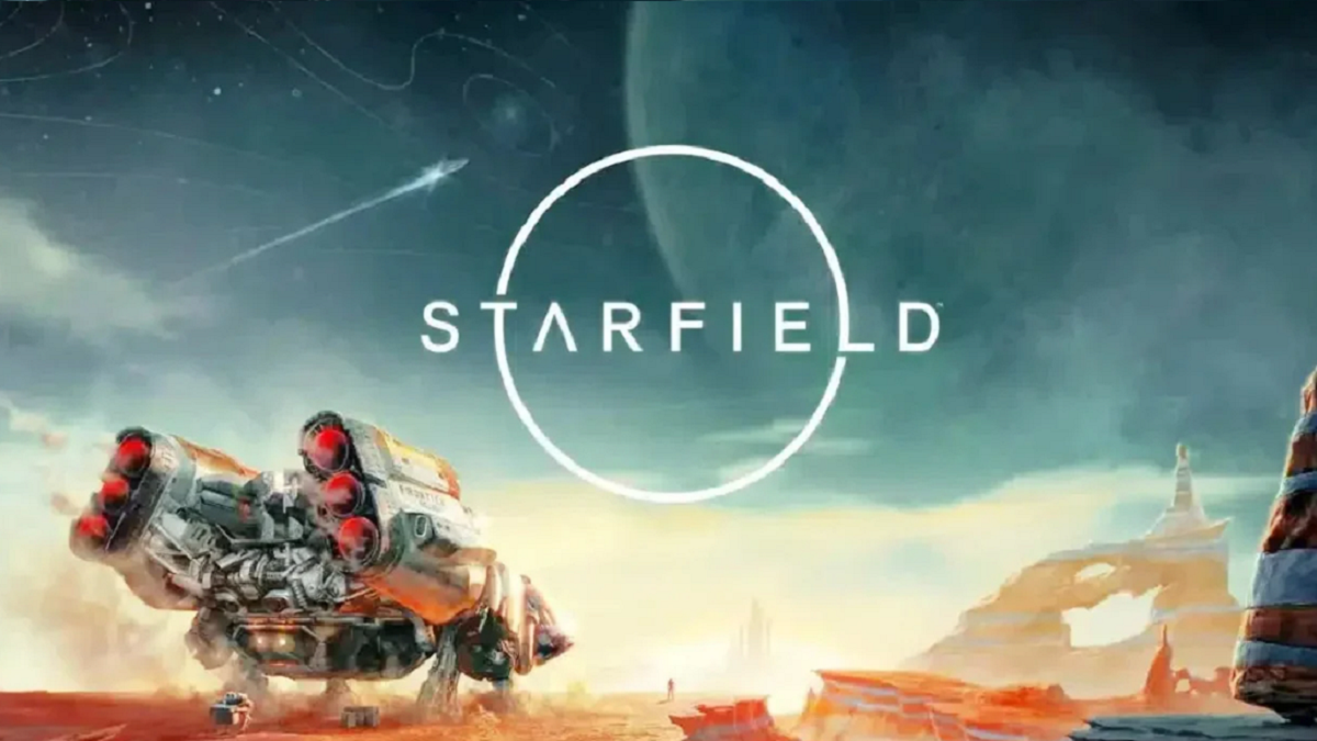 Starfield : Personnages à recruter, achat de maison, contrebande ...