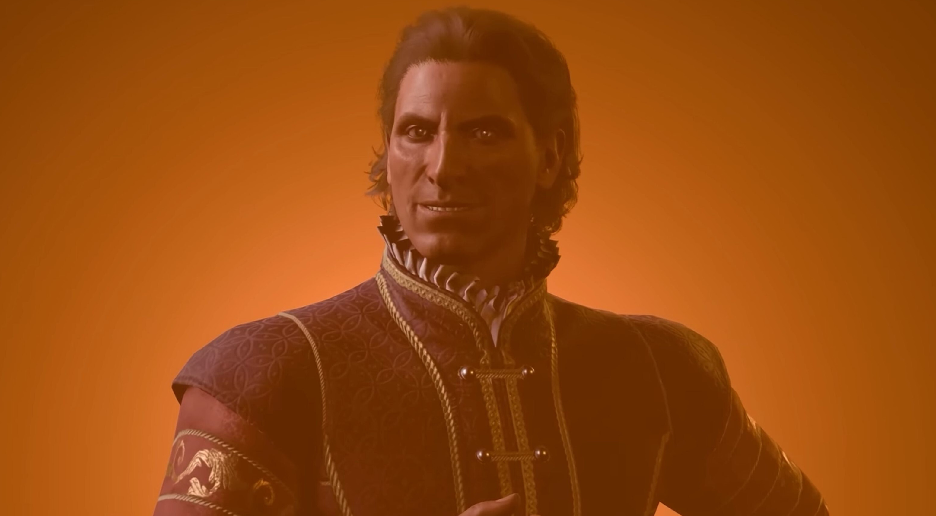 Fins possibles Baldur's Gate 3 : Choix et conséquences, comment obtenir ...