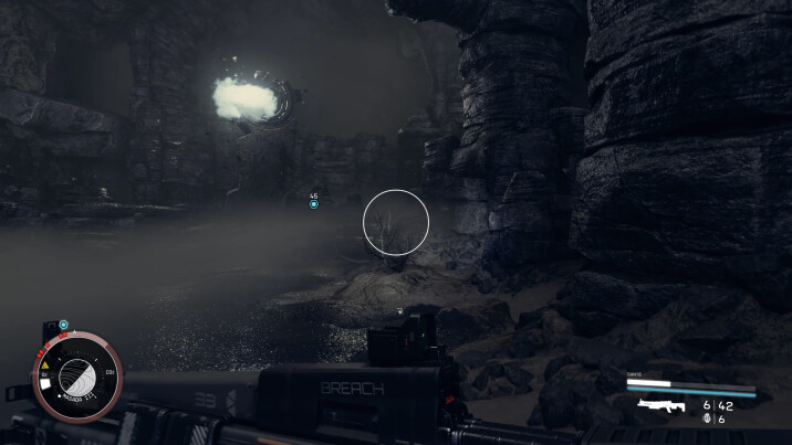 Mission Principale Starfield : Comment finir toutes les missions ...