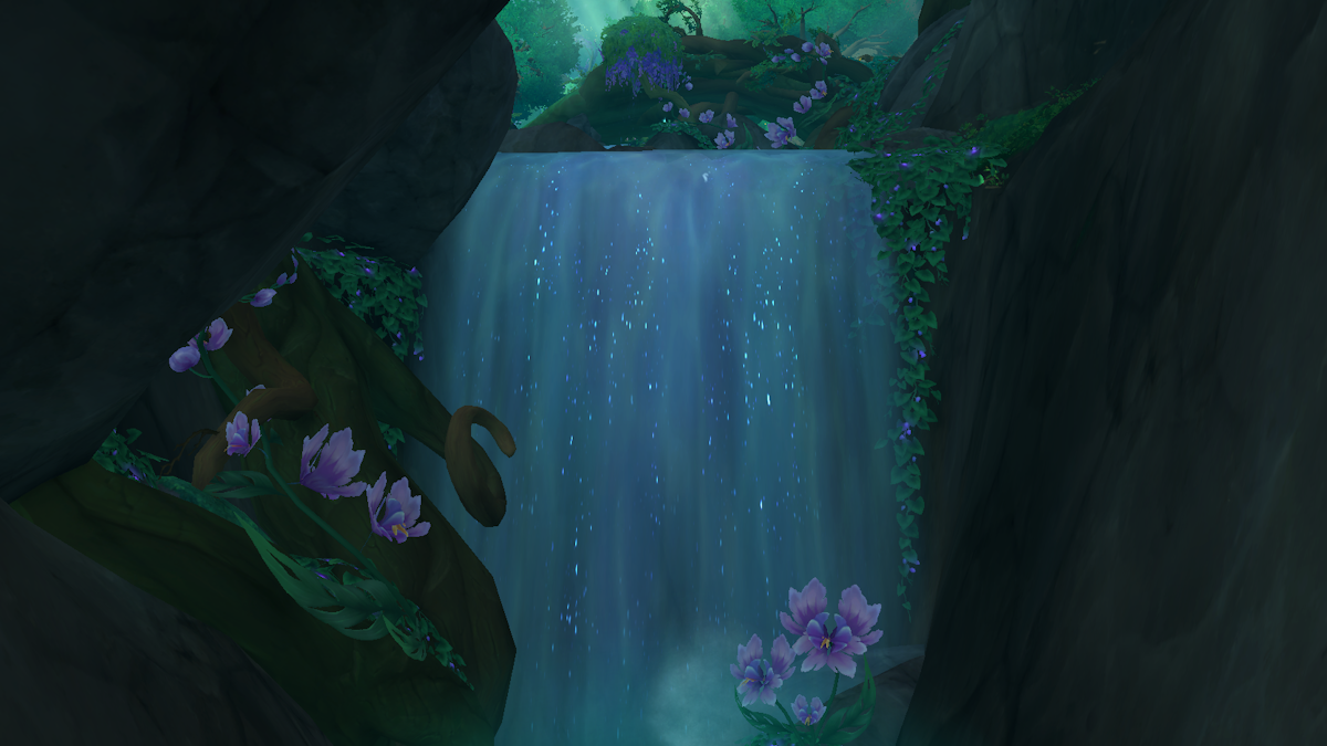 Carpe diem WoW : Comment réussir cette Expédition du Patch 10.2 de ...