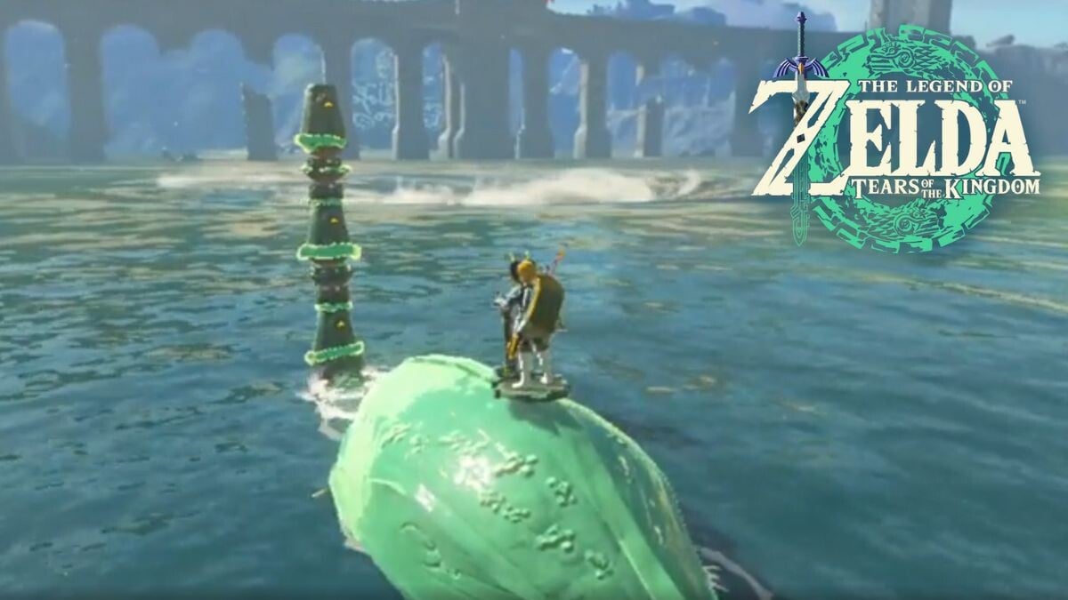 "C'est tout simplement brillant", ce joueur très ingénieux révolutionne ...