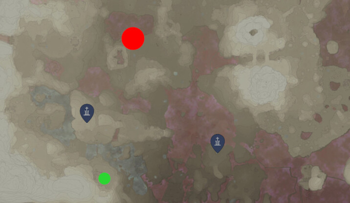 Lin Enshrouded : Où trouver et comment cultiver facilement cette ...