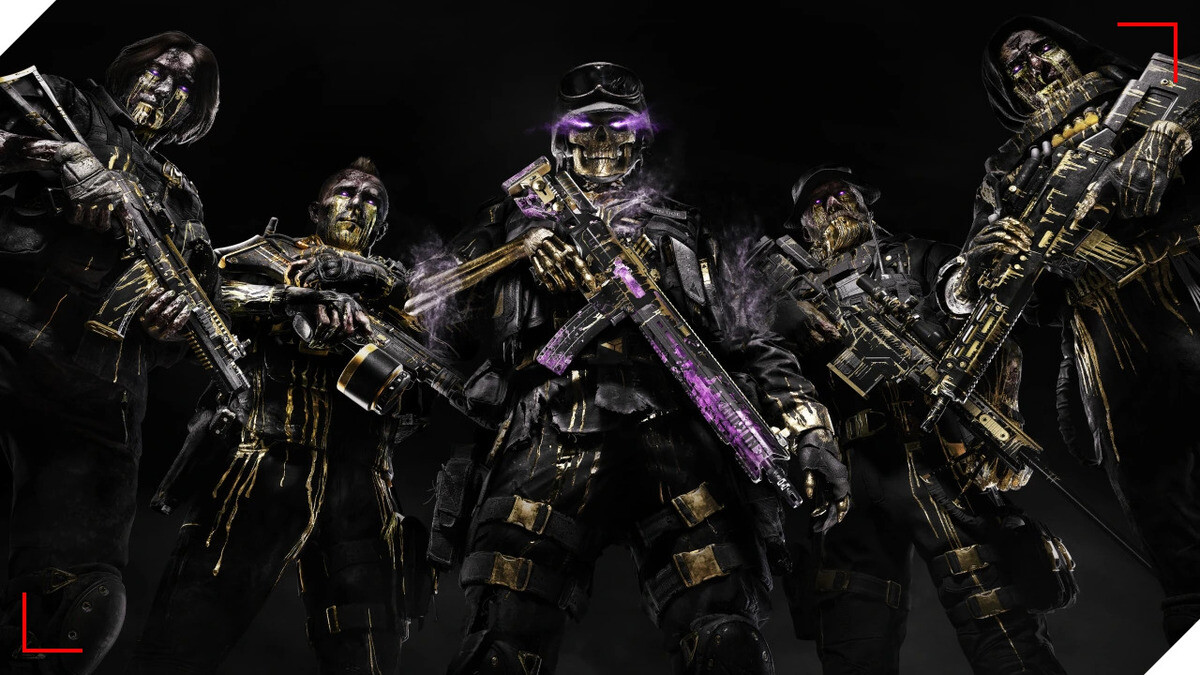 483 euros pour un lingot d'or Call of Duty ? C'est la nouvelle folie du ...