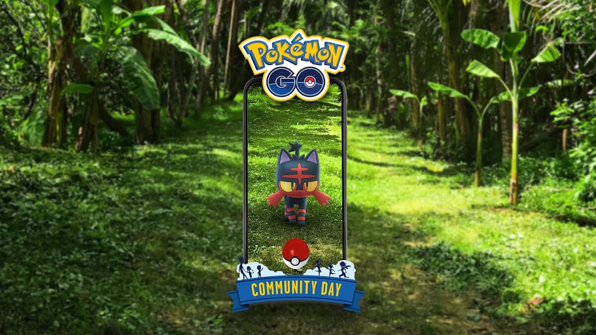 Flamiaou Pokémon GO : Shiny, Félinferno, bonus... Tout savoir sur le ...