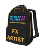 Codes gratuits Roblox novembre 2025 : liste de tous les codes promo ...