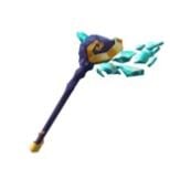 Codes gratuits Roblox novembre 2025 : liste de tous les codes promo ...