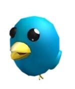 Codes gratuits Roblox novembre 2025 : liste de tous les codes promo ...