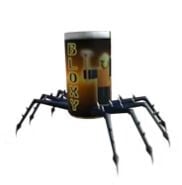 Codes gratuits Roblox novembre 2025 : liste de tous les codes promo ...