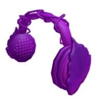 Codes gratuits Roblox novembre 2025 : liste de tous les codes promo ...