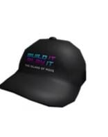 Codes gratuits Roblox novembre 2025 : liste de tous les codes promo ...