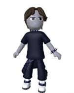 Codes gratuits Roblox novembre 2025 : liste de tous les codes promo ...