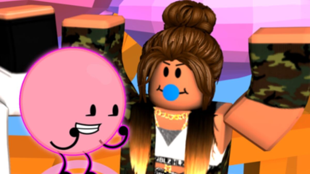 Roblox Bubble Gum Simulator : tous les codes redeem pour avoir des ...