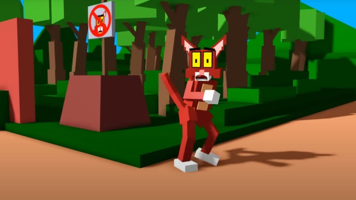 Roblox Kitty : tous les codes redeem pour avoir des récompenses ...