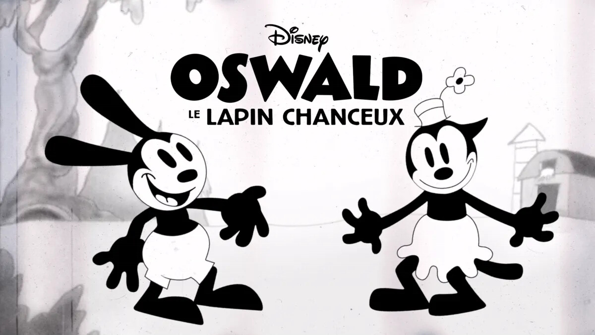 Oswald Disney Dreamlight Valley : Pièces mécaniques, Waltz, réveils ...