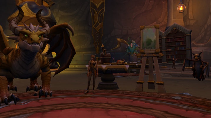 Lingot de bronze antique WoW : Comment obtenir et dépenser cette ...