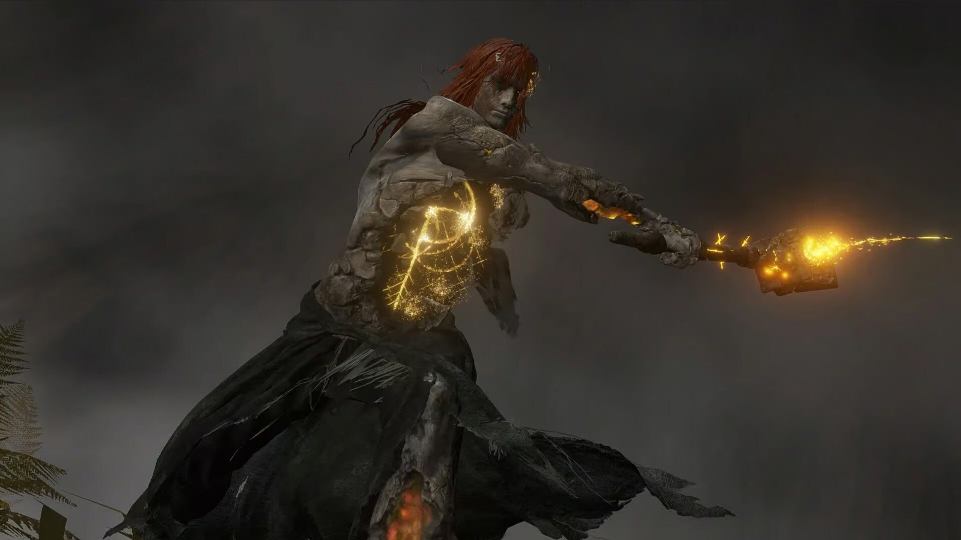 Marika Elden Ring : Lore et rôle dans l'histoire du jeu - Millenium