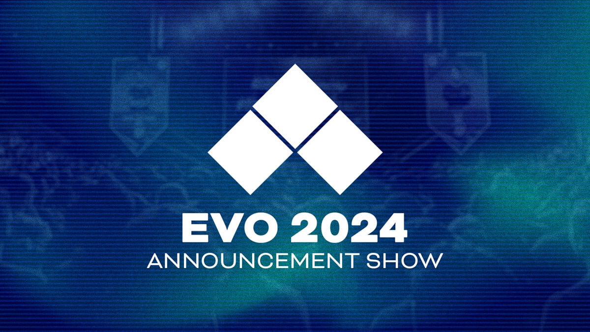 L'EVO toujours plus haut ! Record pour une compétition de jeux vidéo ...