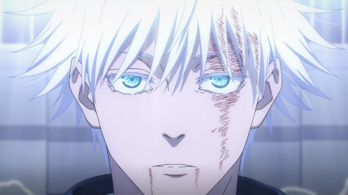 Connaîtra-t-on un jour la fin de Jujutsu Kaisen ? Les fans commencent à s'inquiéter... - Millenium