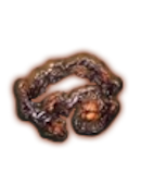 Build Sorcier Lance de foudre Endgame Diablo 4 : Bien progresser au ...