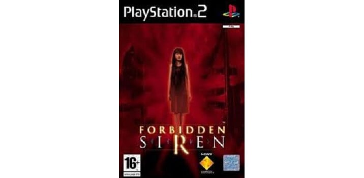 Astro Bot : De quels jeux viennent les 173 bots caméo ? La liste ...