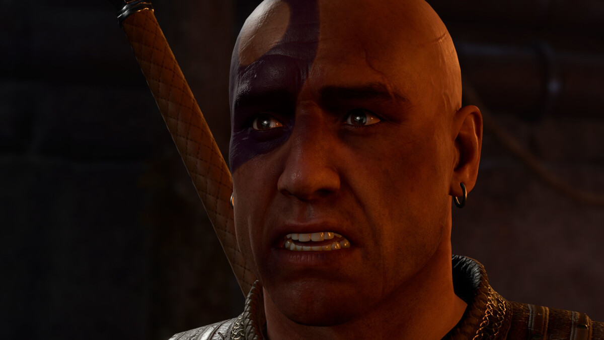 Baldur's Gate 3 : Comment installer des mods ? - Millenium