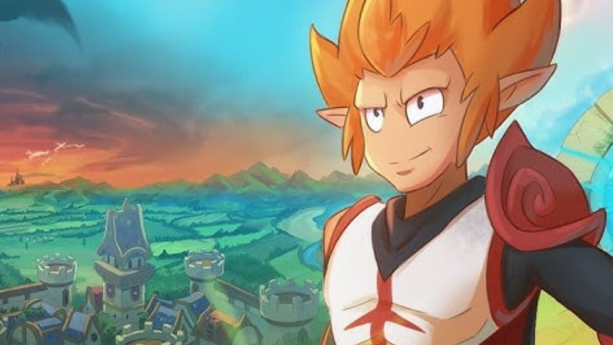 Perdu dans le temps Dofus 3.0 : comment terminer la quête sur Dofus 3 ...