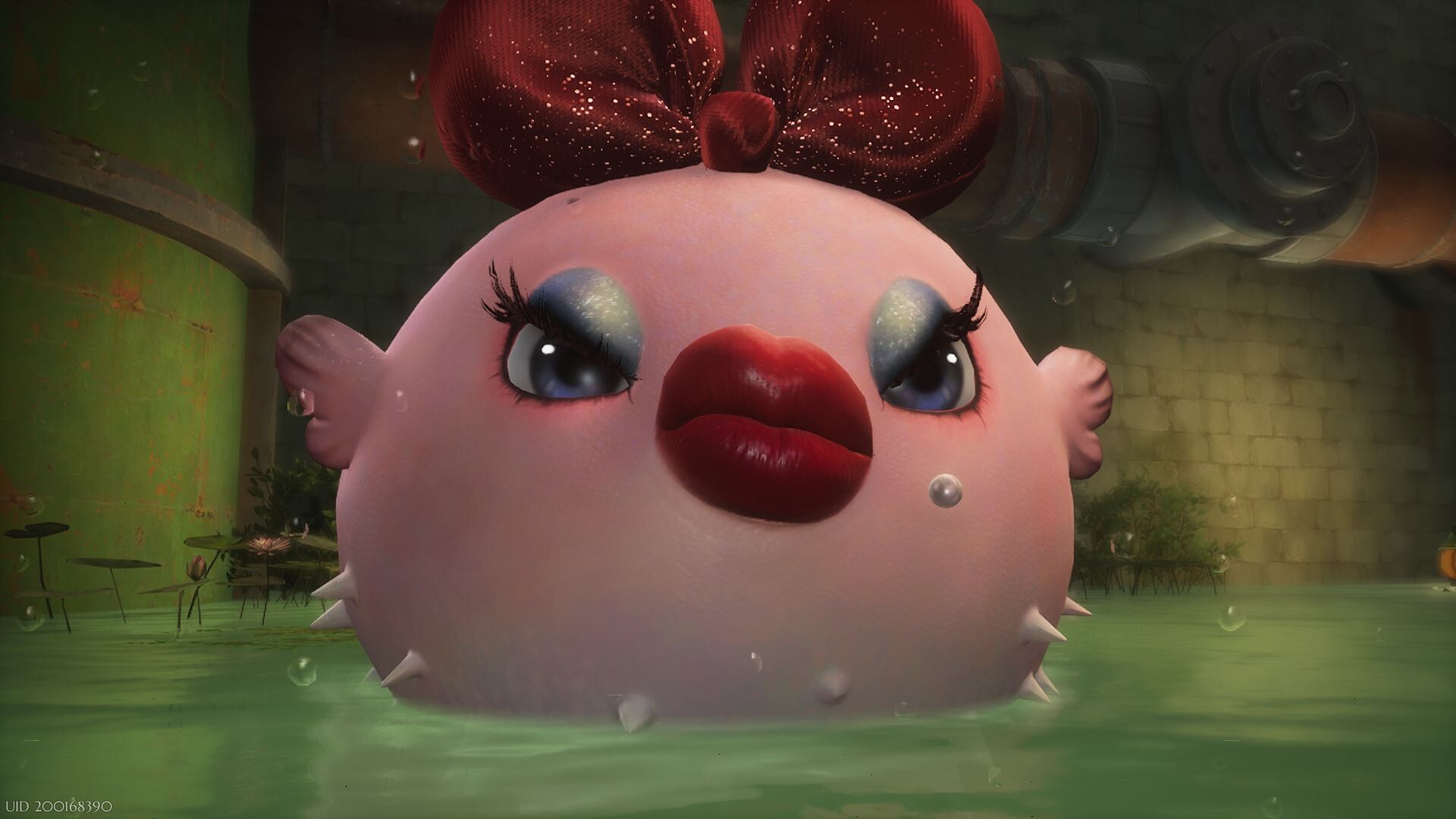 Test d'Infinity Nikki : une infinité de bonnes idées pour le meilleur ...