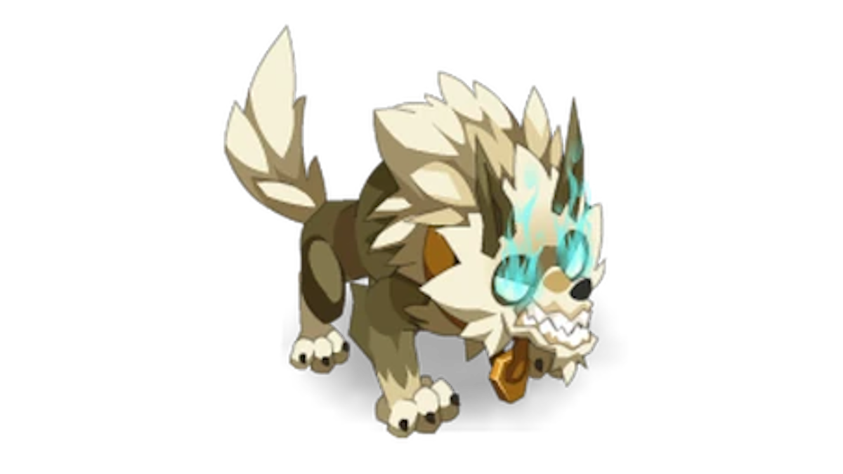 Nelween Dofus 3 : Laboratoire de Brumen Tinctorias, comment battre le ...