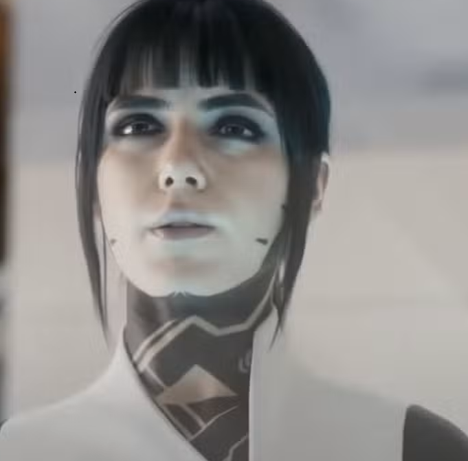 Call of Duty Black Ops 7 : Voici toutes les stars que vous connaissez ...
