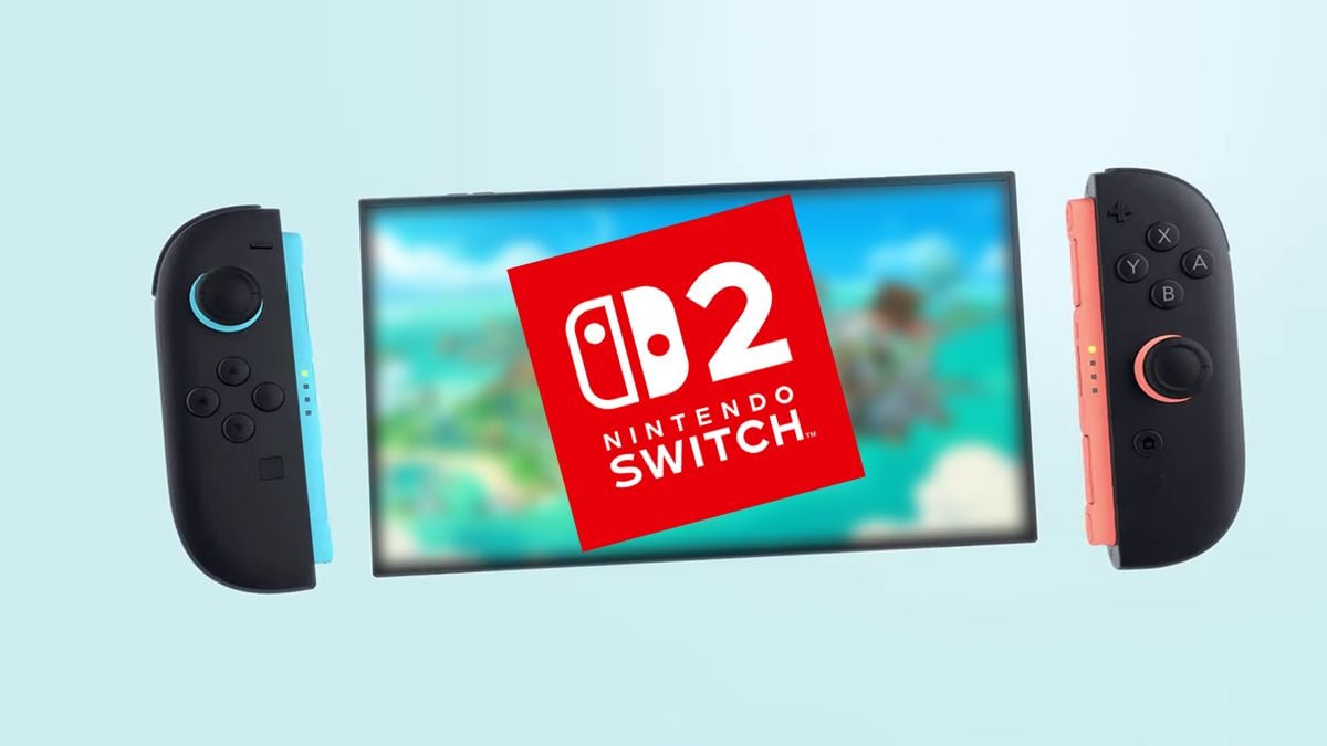 C'est officiel : l'un des meilleurs RPG de 2025 arrive sur Nintendo ...