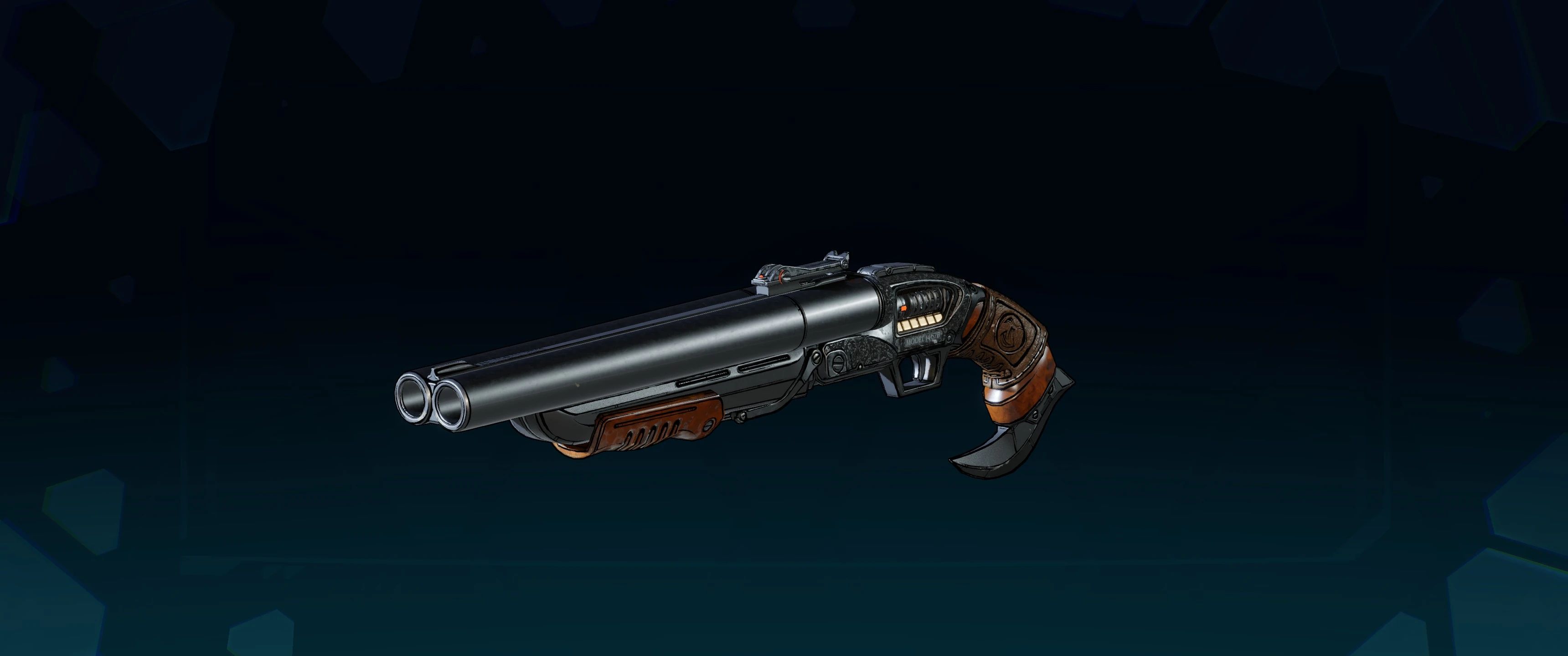 Borderlands 4 : Liste des meilleurs légendaires et comment les obtenir ...