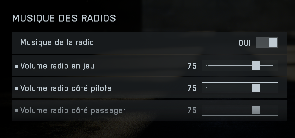Paramètres audio Battlefield 6 : Les options à configurer pour avoir le ...