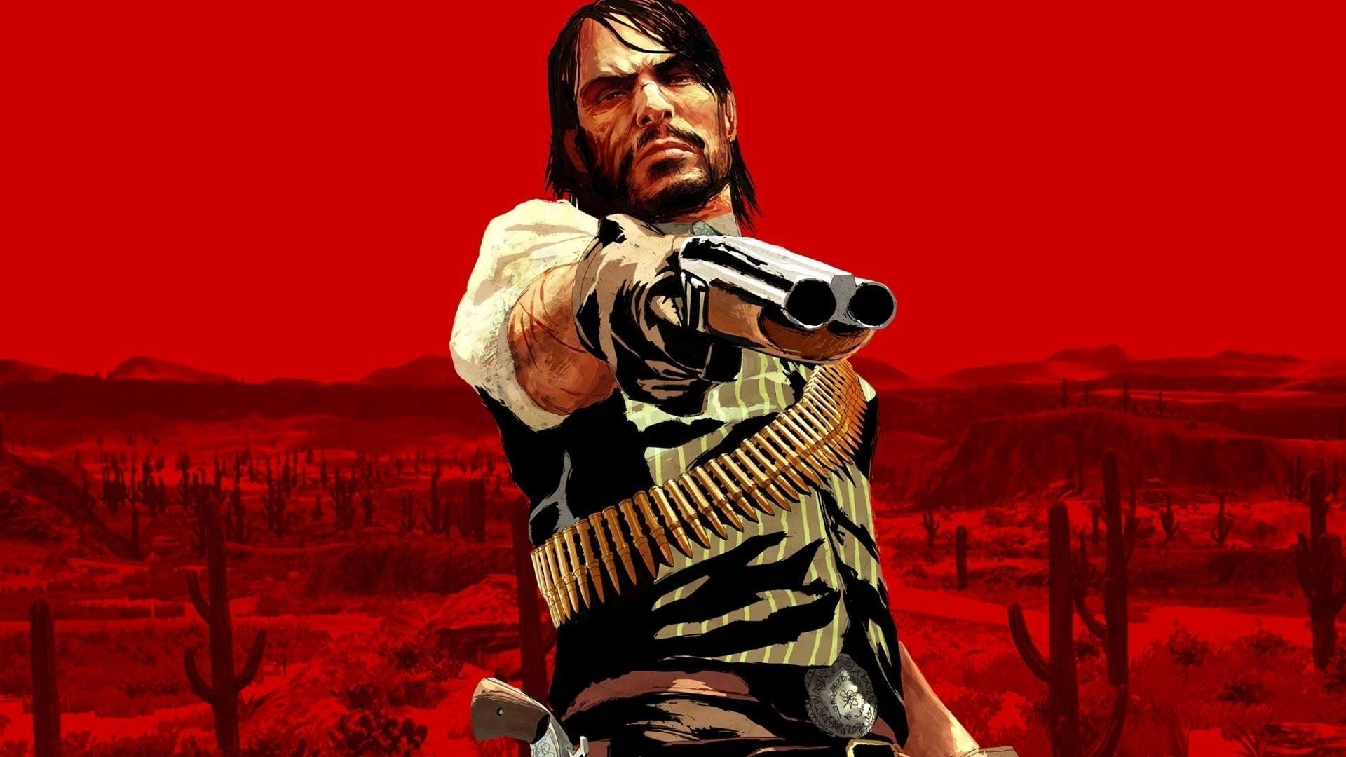 PlayStation Plus : l'un des meilleurs jeux en monde ouvert quitte le ...