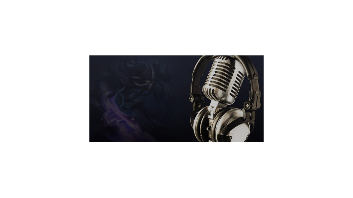Interview de M5 Gosu Pepper - Millenium