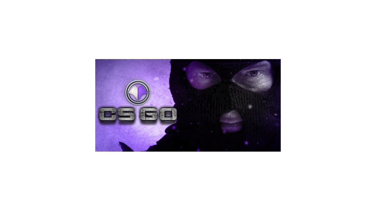 Team Millenium CS GO - Millenium