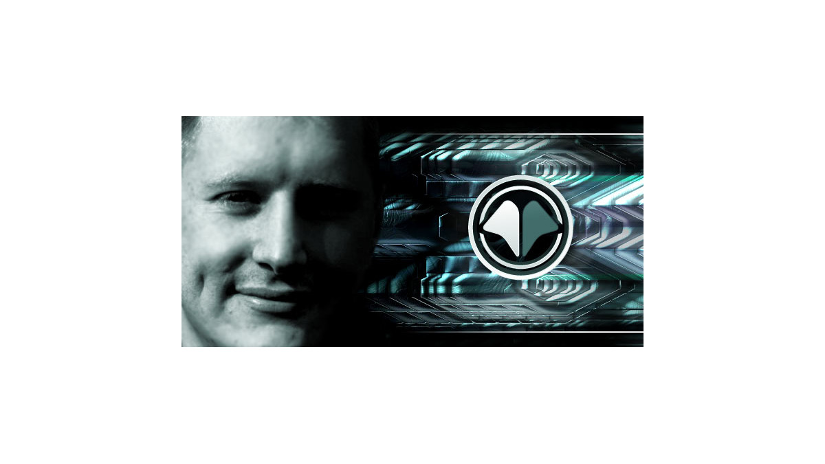 Tarson quitte Millenium - Millenium