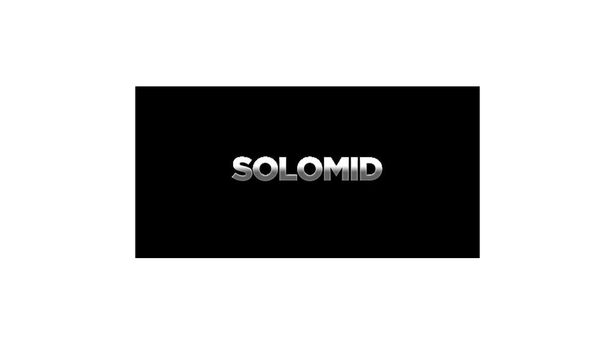 SoloMid Series - Millenium