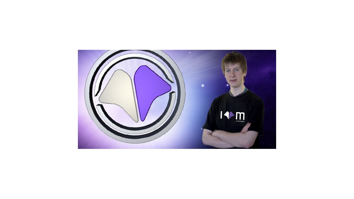 ESWC 2012 : Interview Dayshi - Millenium