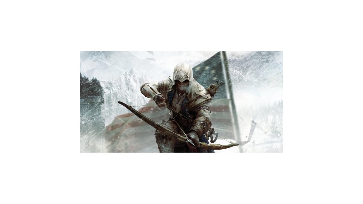 Assassin's Creed 3 Walkthrough complet - Millenium