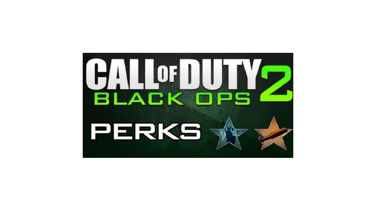 Atouts et Perks - Millenium