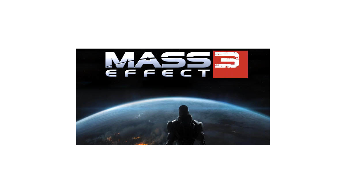 Interview Mass Effect 3 Omega - Millenium