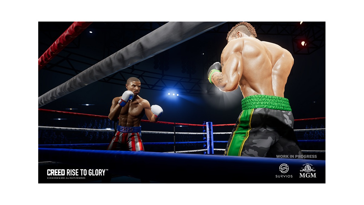 Sélection VR 24/09/18 - Millenium