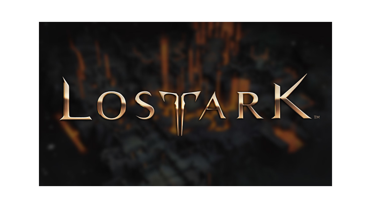 Lost Ark : Lancement de l'OBT KR ! - Millenium