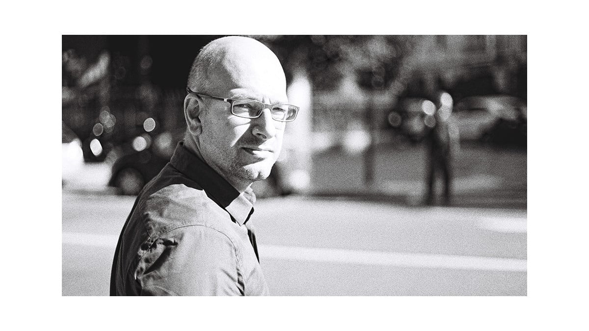 LoL Open Tour : Interview de Damien Ricci, Head of Esports à Riot ...